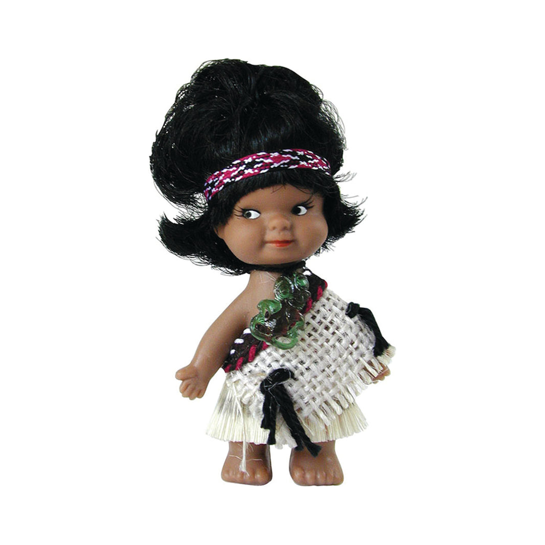 Products – Parrs Products