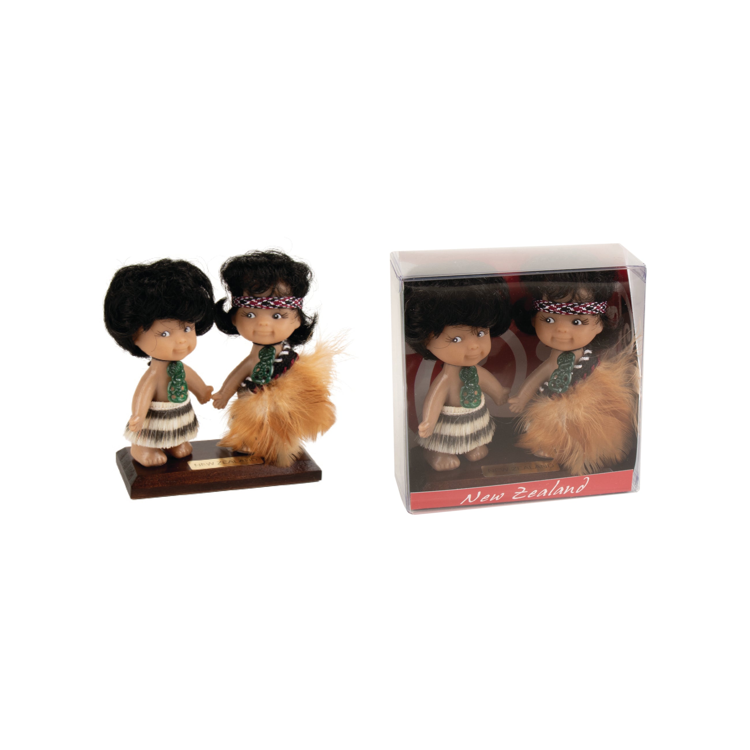 Traditional Dolls – Parrs Products