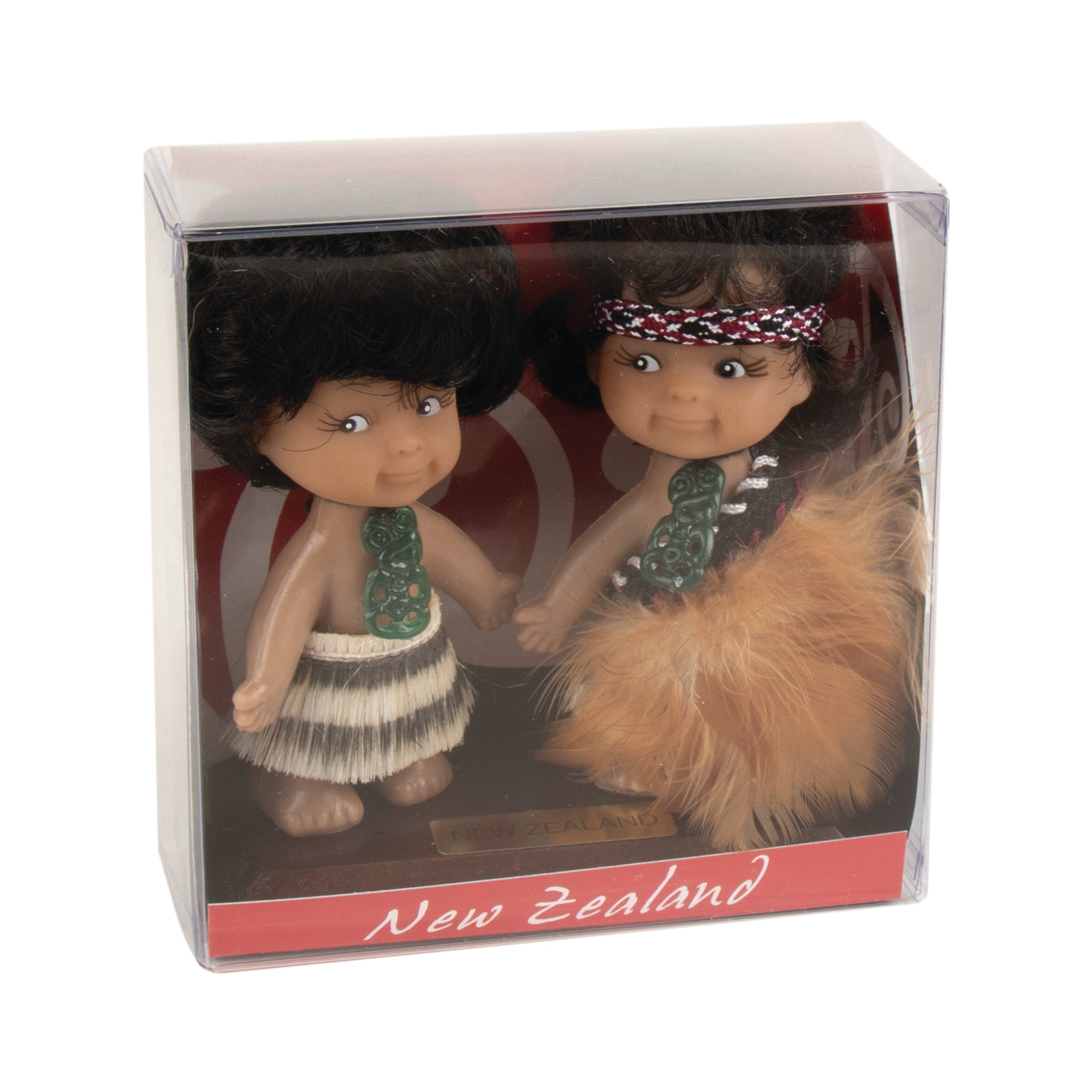 Products – Parrs Products