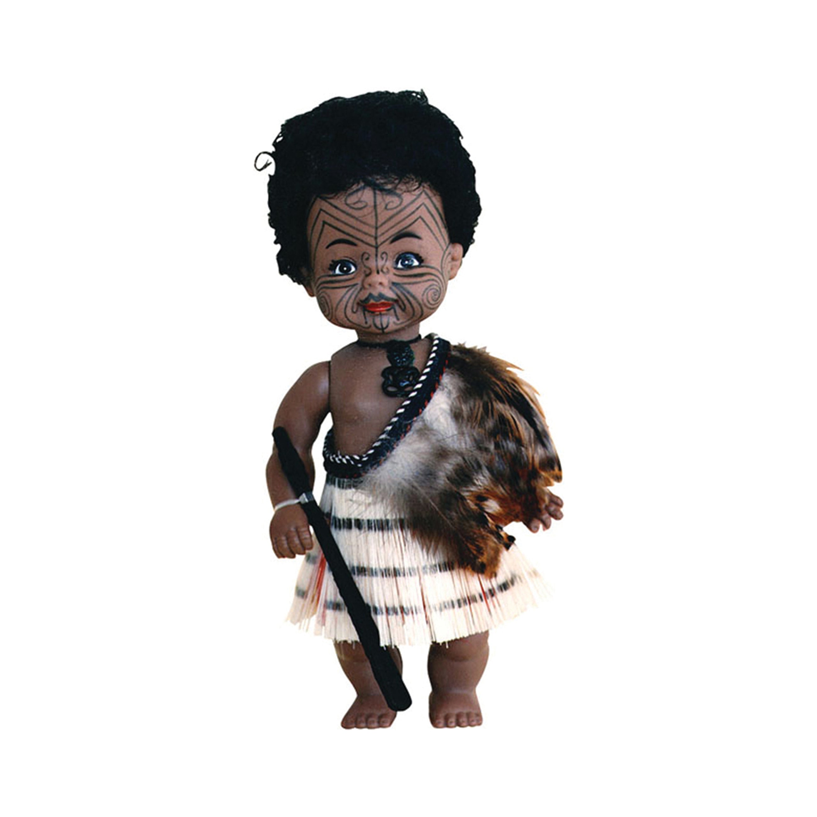 Traditional Dolls – Parrs Products