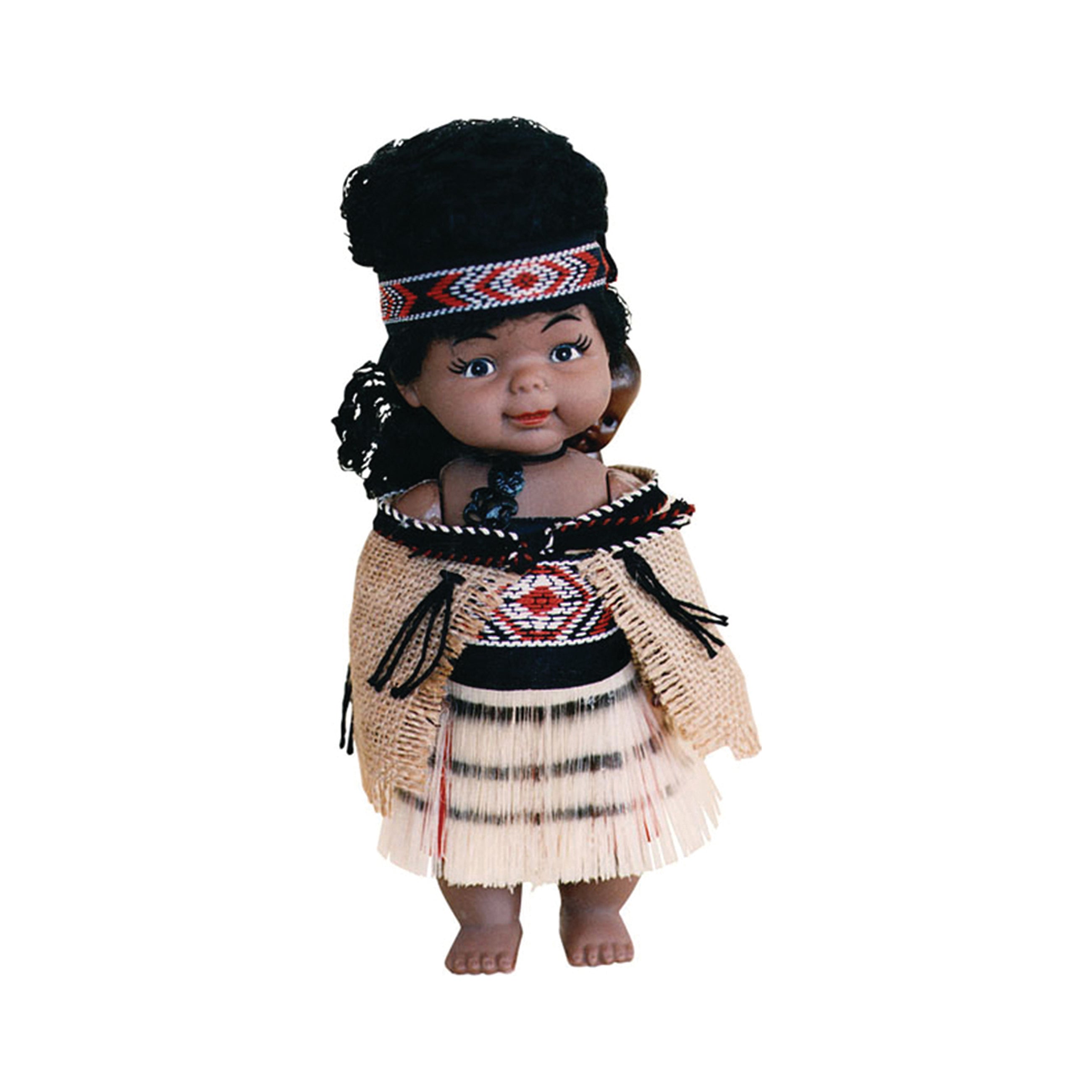 Traditional Dolls – Parrs Products