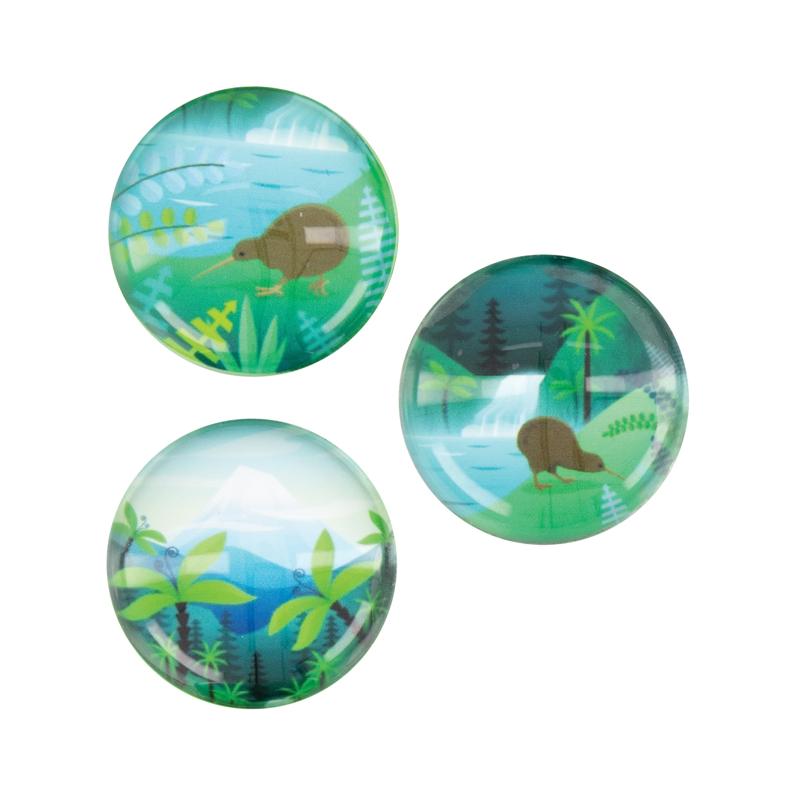 Gift Collections – Parrs Products