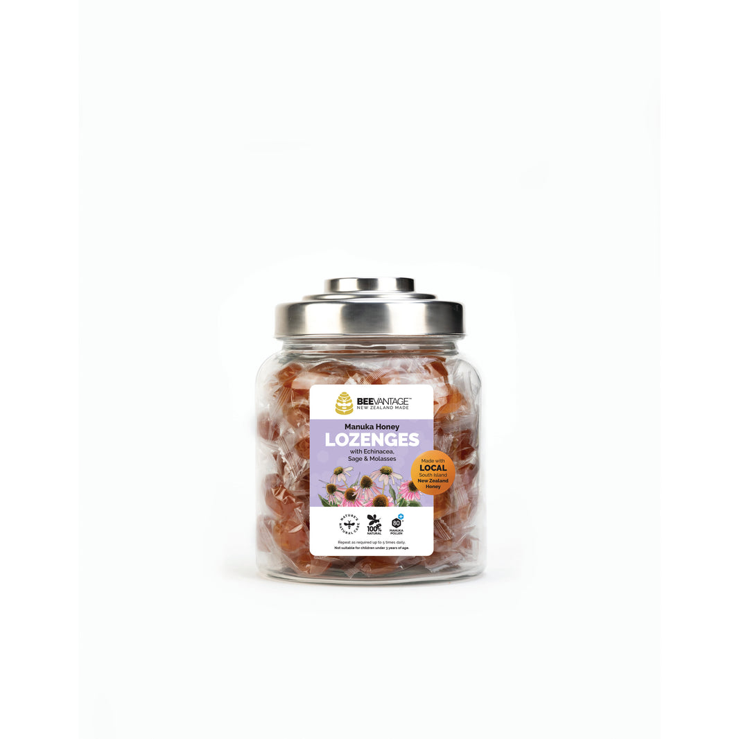 Food – Parrs Products