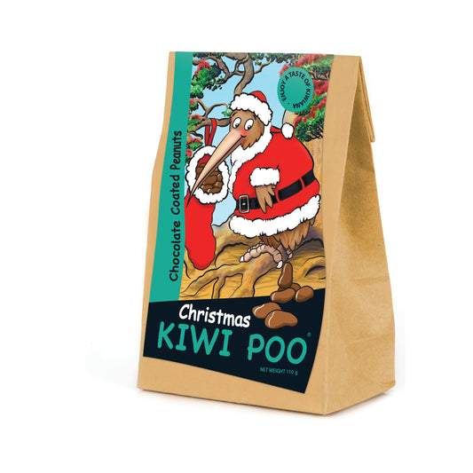 Seasonal Sweets – Parrs Products