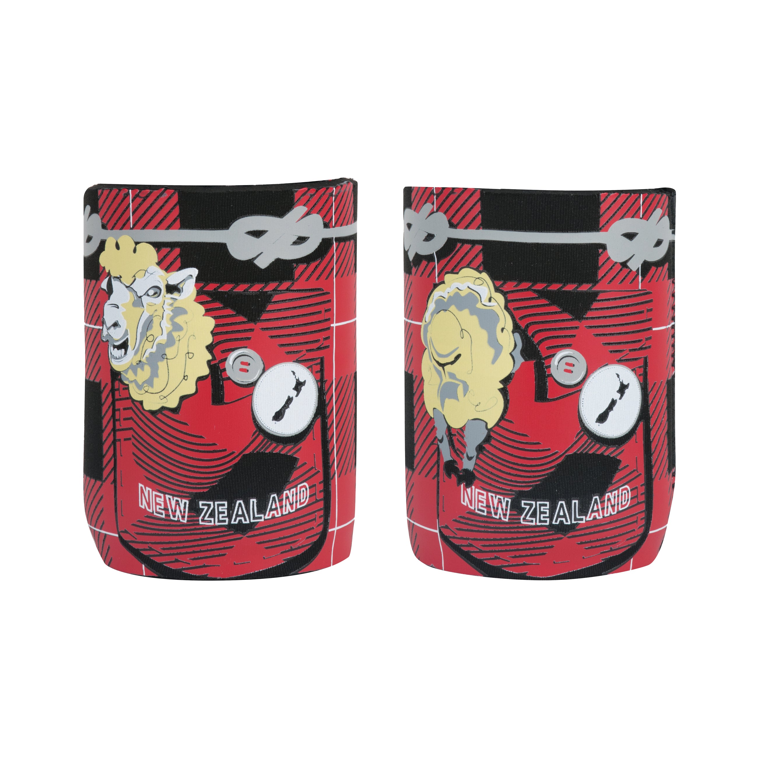 CSPC - Can Cooler Sheep in Pocket – Parrs Products