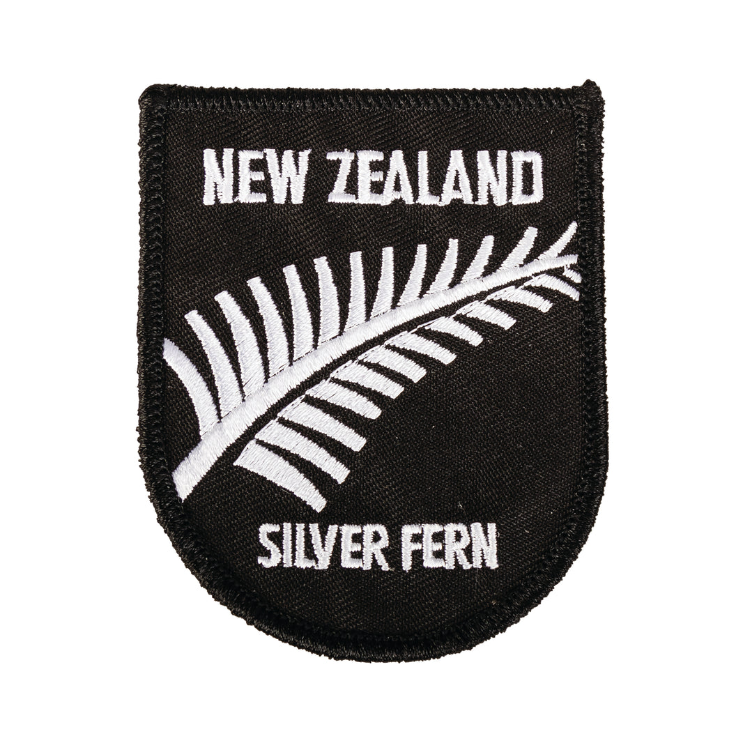 Patch – Parrs Products
