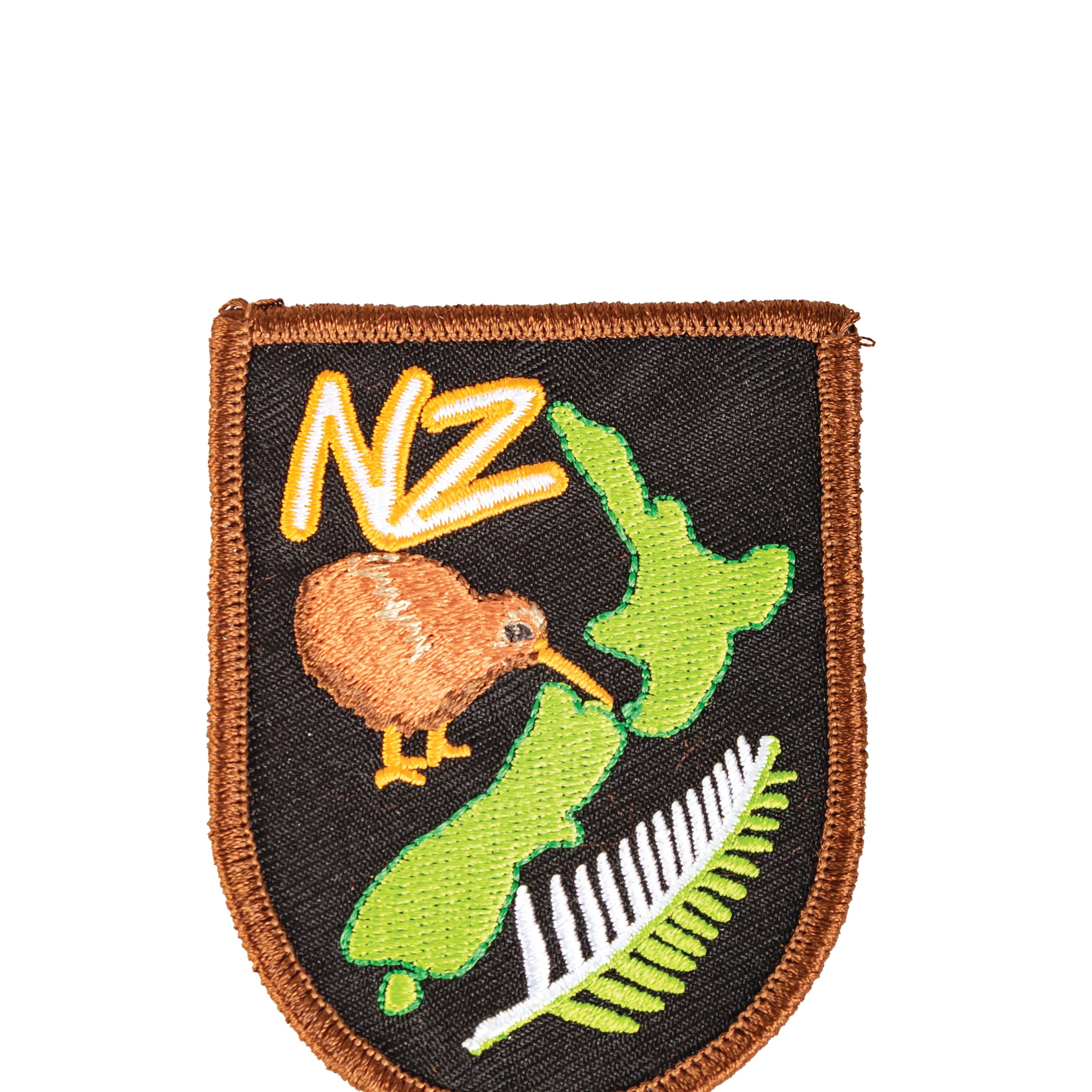 Patch – Parrs Products