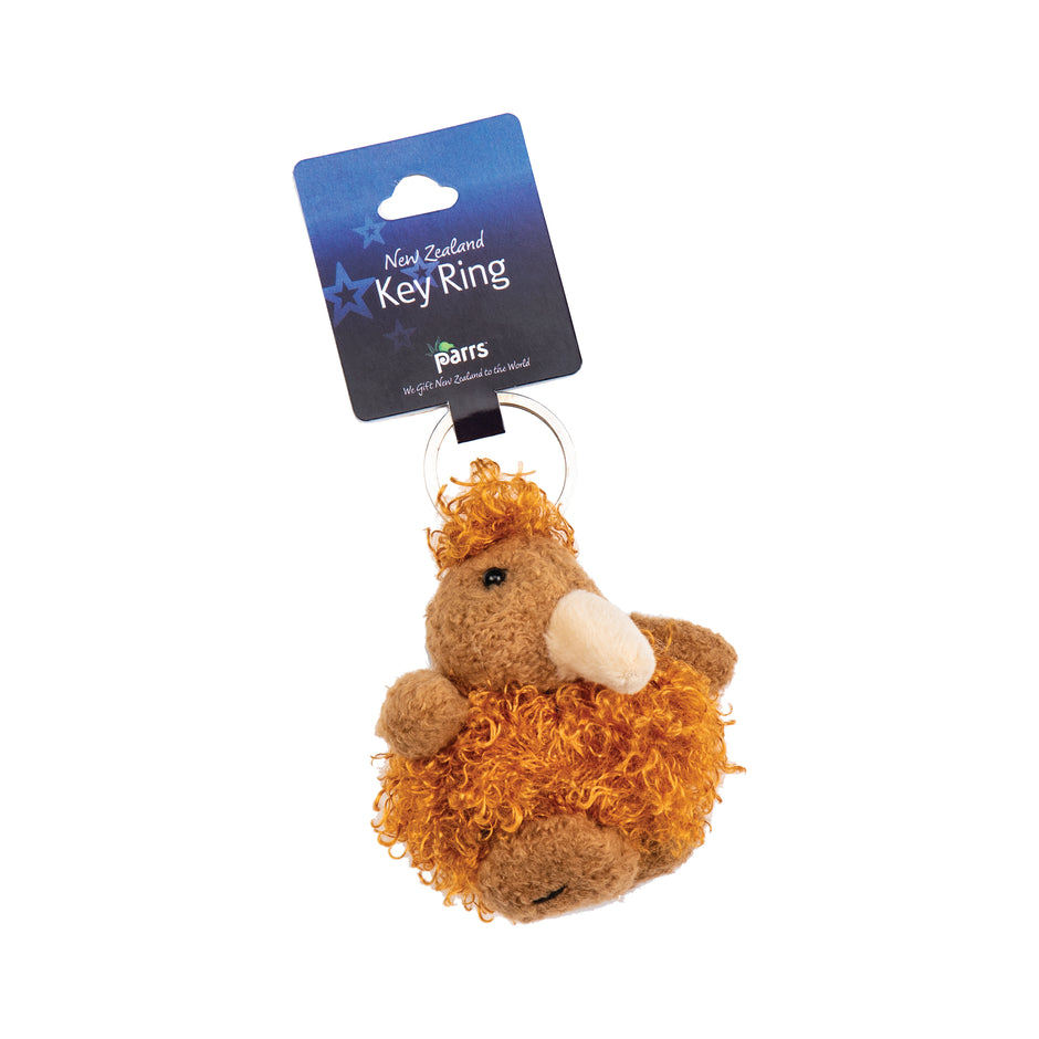 Kiwi Toys – Parrs Products