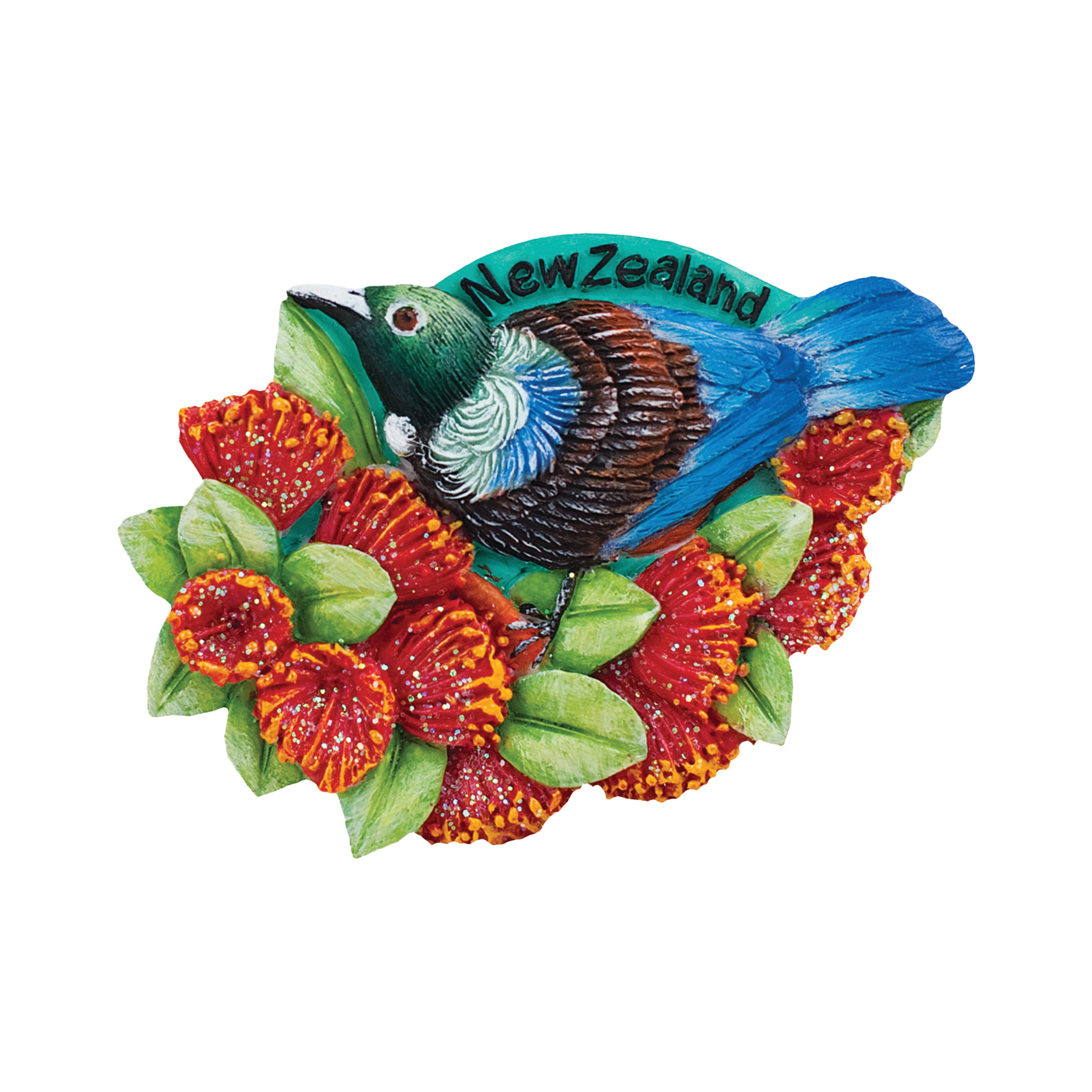 MPTU - Magnet Polyresin Tui – Parrs Products