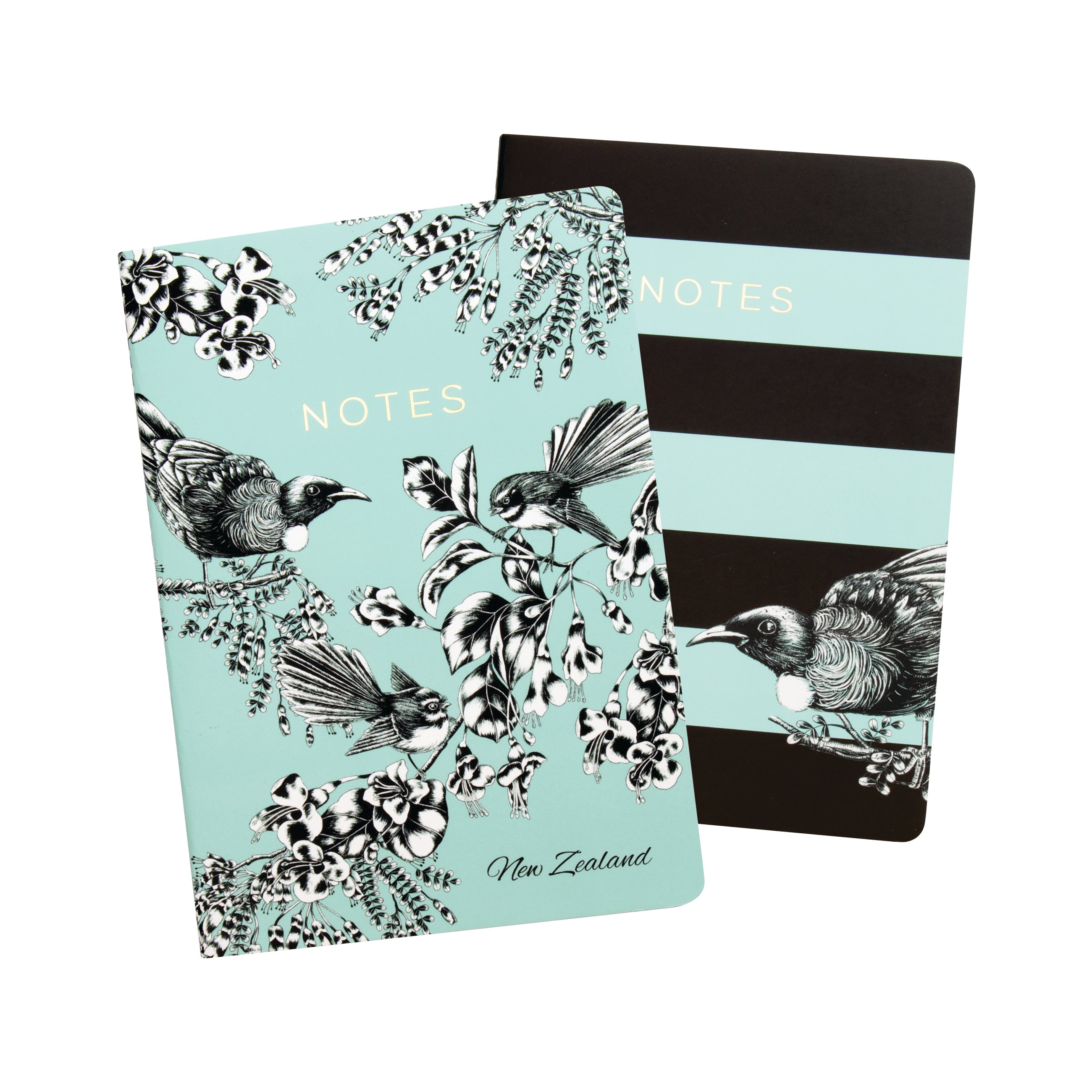 Stationery – Parrs Products