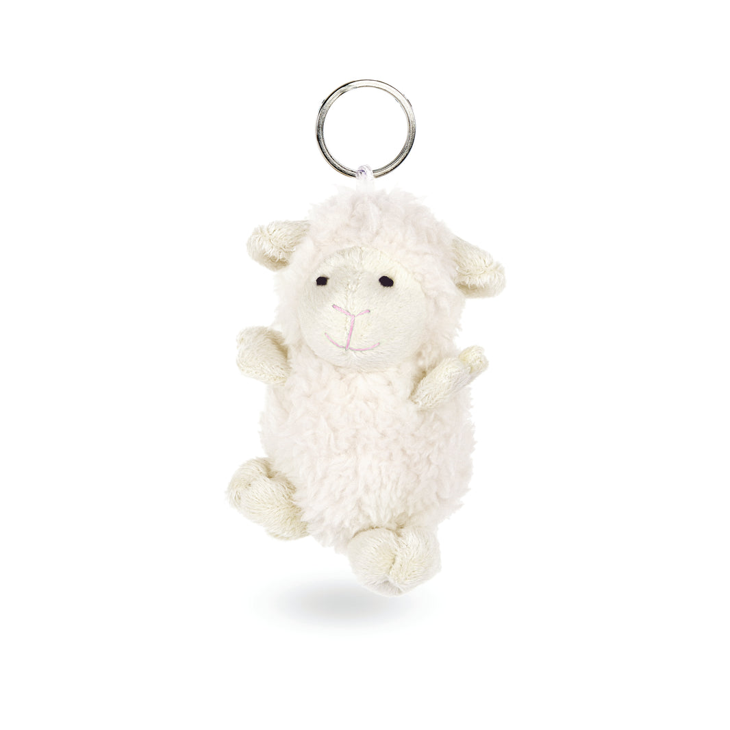 Sheep Toys – Parrs Products