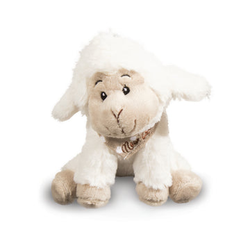 Sheep Toys – Parrs Products