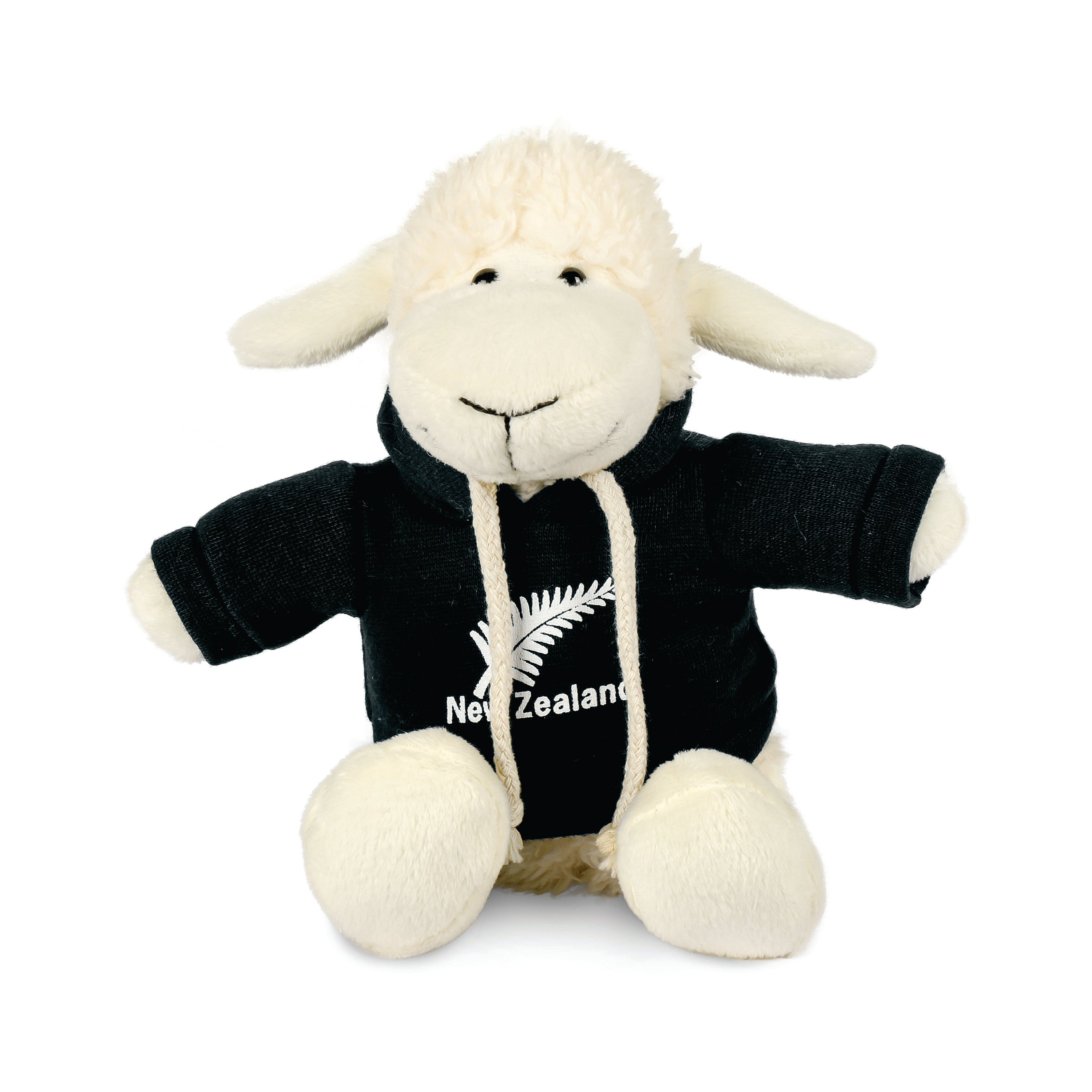 Sheep Toys – Parrs Products
