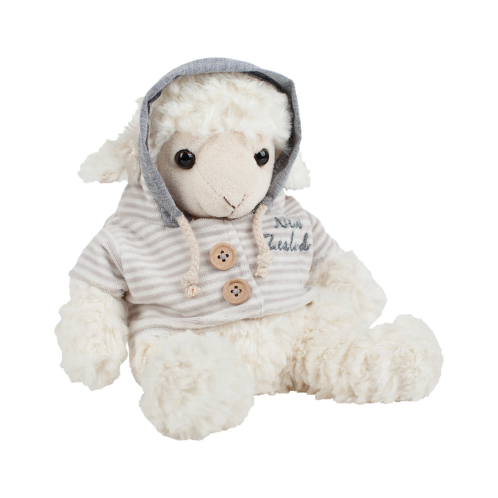 Sheep Toys – Parrs Products