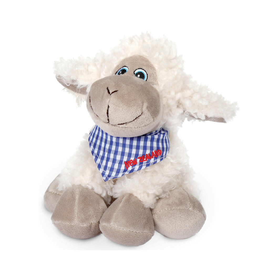 Sheep Toys – Parrs Products